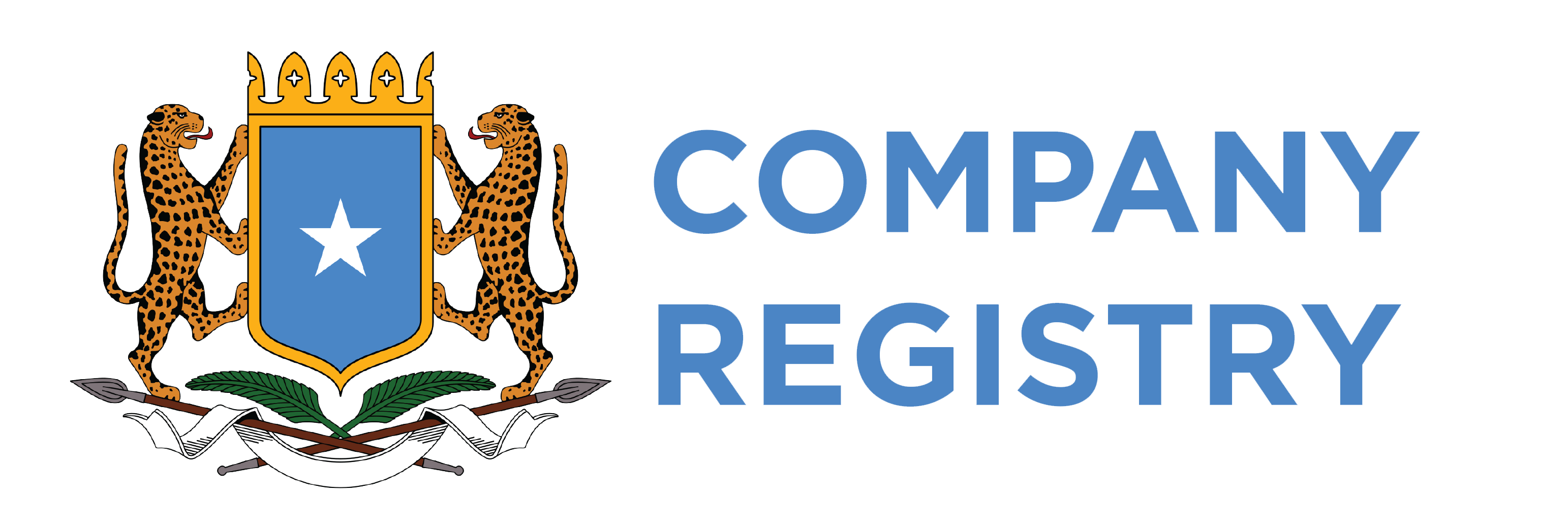 eBusiness Somalia